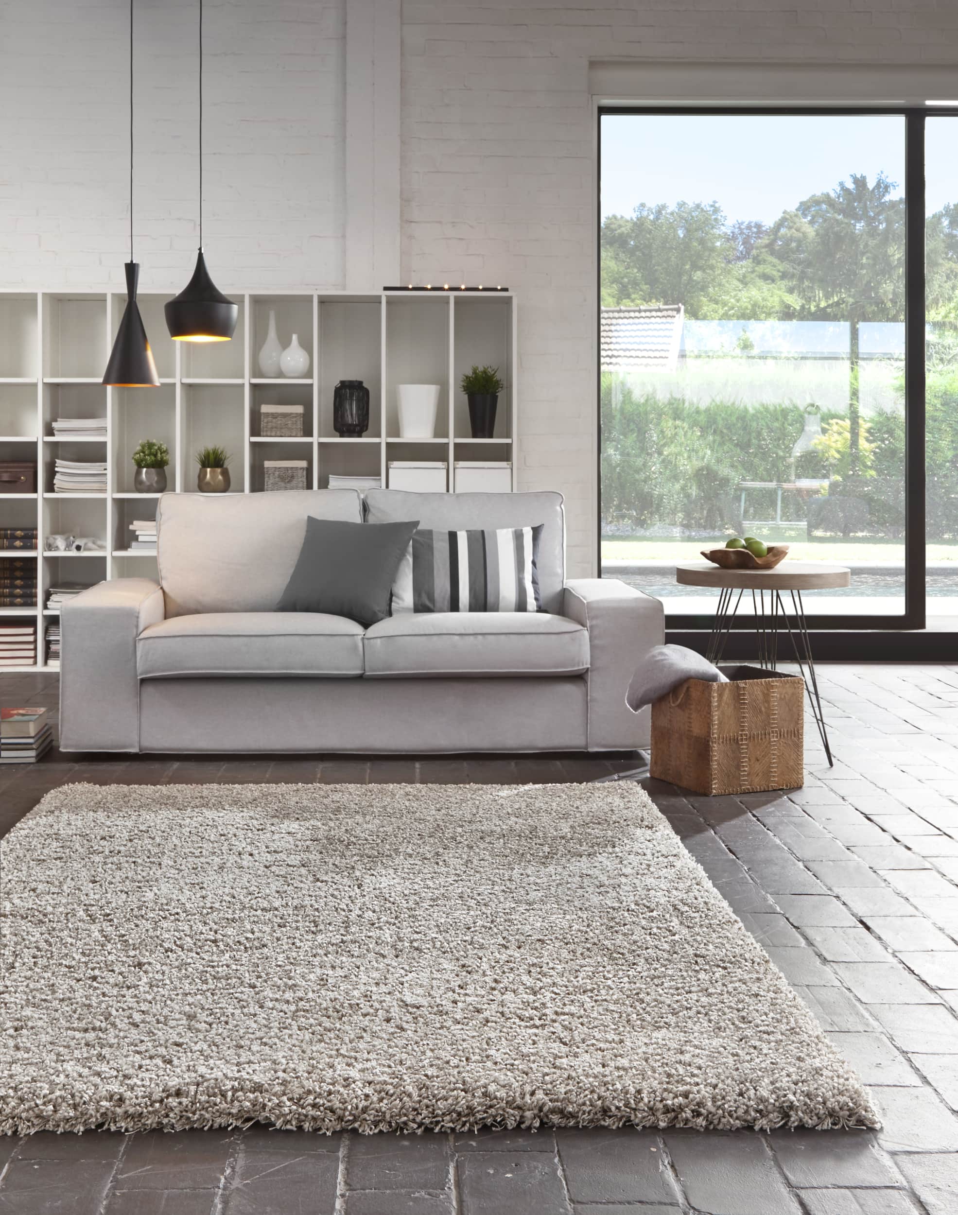 Rugs for Sale Online in South Africa | Rugs Original