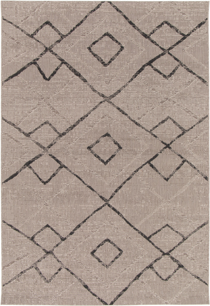 Star – Rugs Original