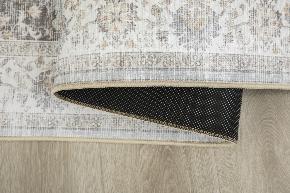 Solar Vintage Compass – Rugs Original