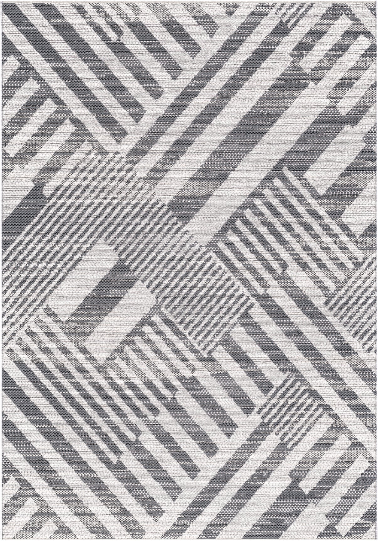Mira Symmetrical Design – Rugs Original