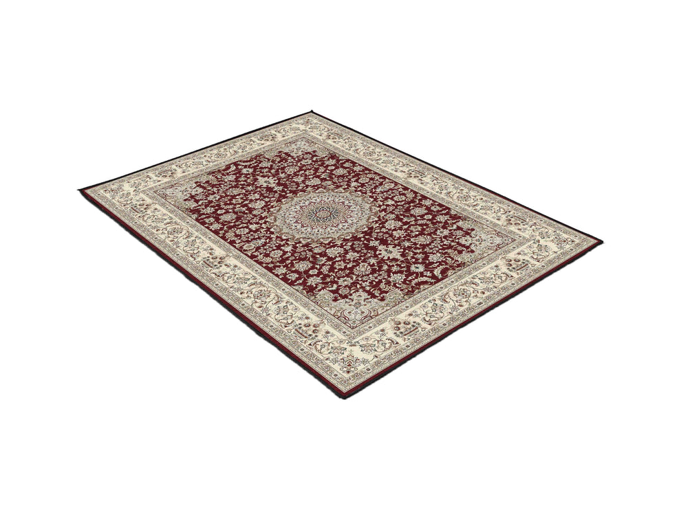Valencia Kirman Inspired Design – Rugs Original
