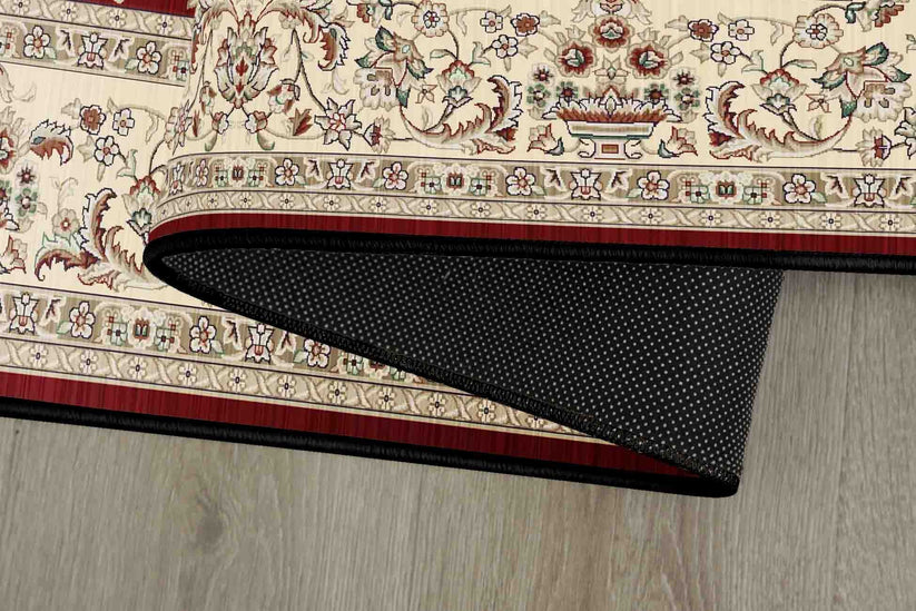 Valencia Kirman Inspired Design – Rugs Original