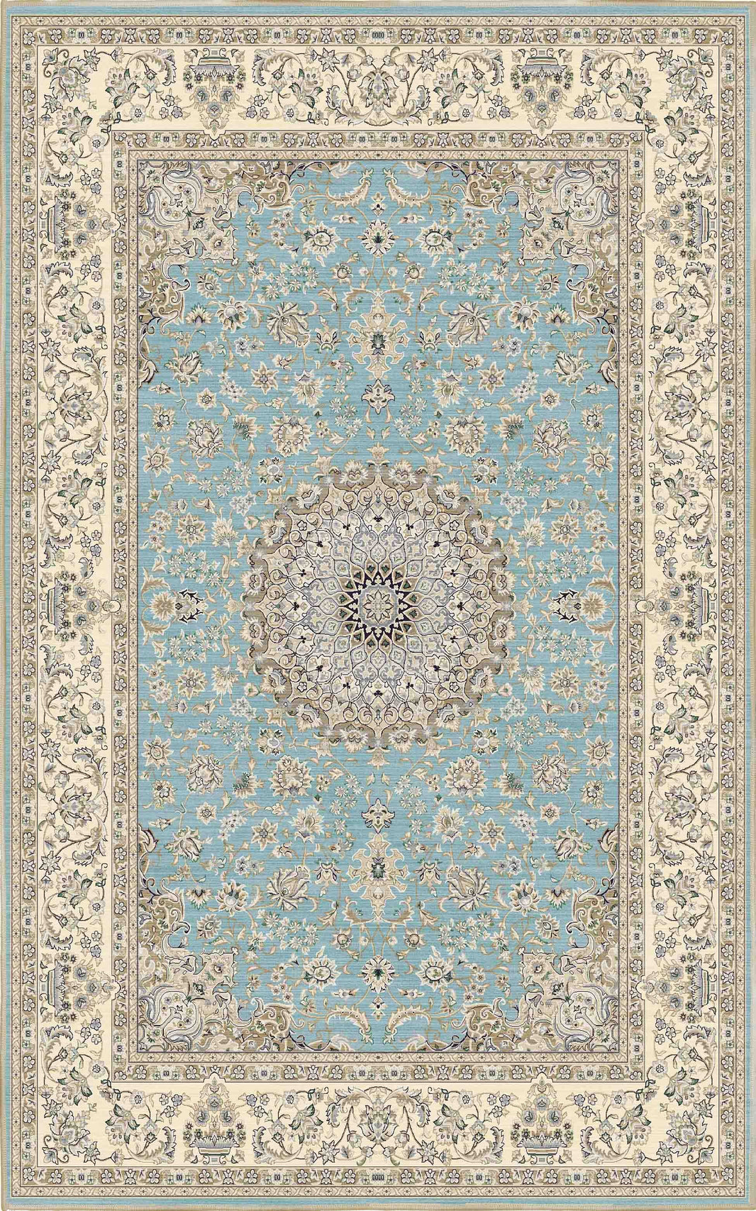 Large – Rugs Original