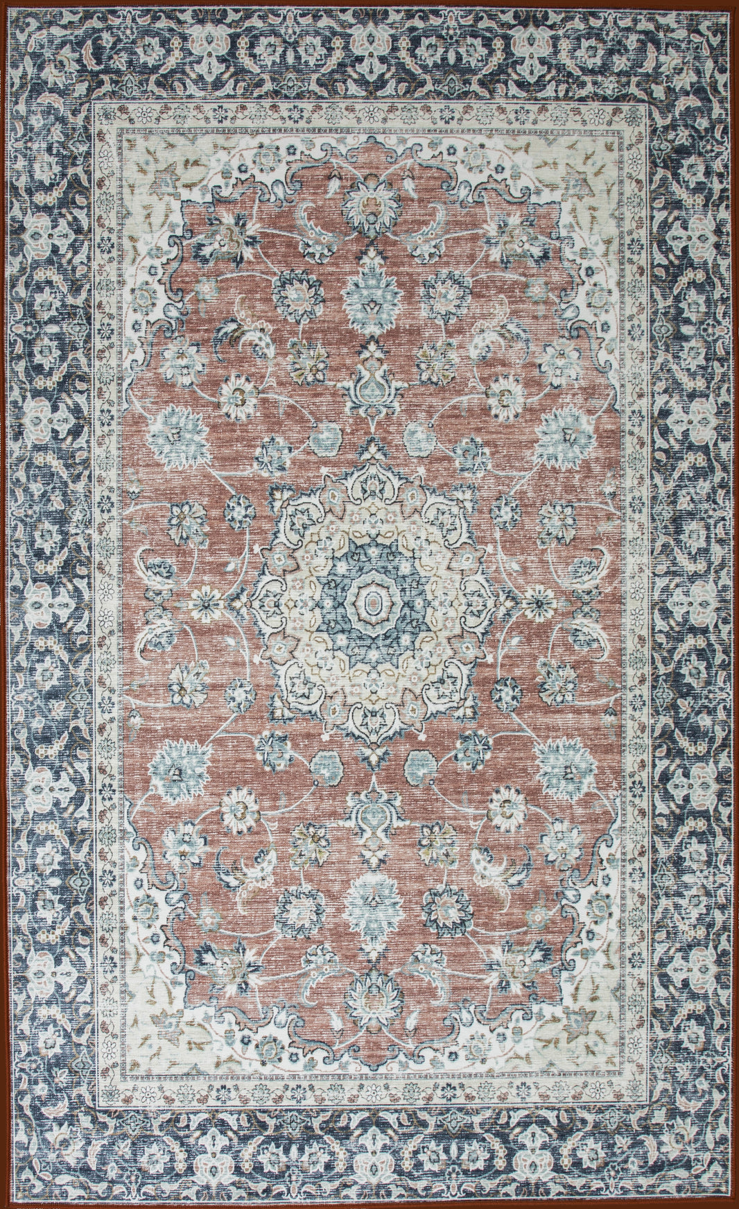 Rugs Original • Inspiring Style • Adding Comfort