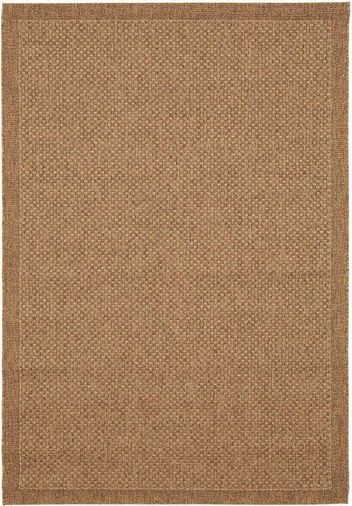 Grace Kitchen Basket Weave Dark – Rugs Original