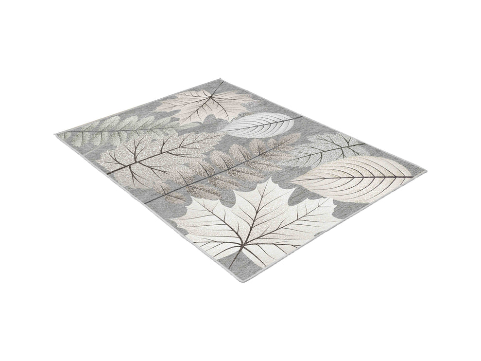 Heritage Floral Design – Rugs Original