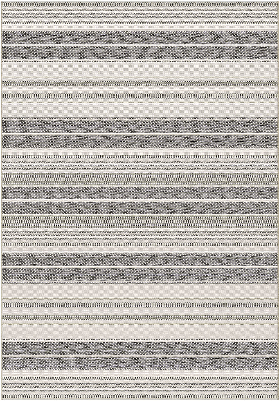 Outdoor Patio – Rugs Original