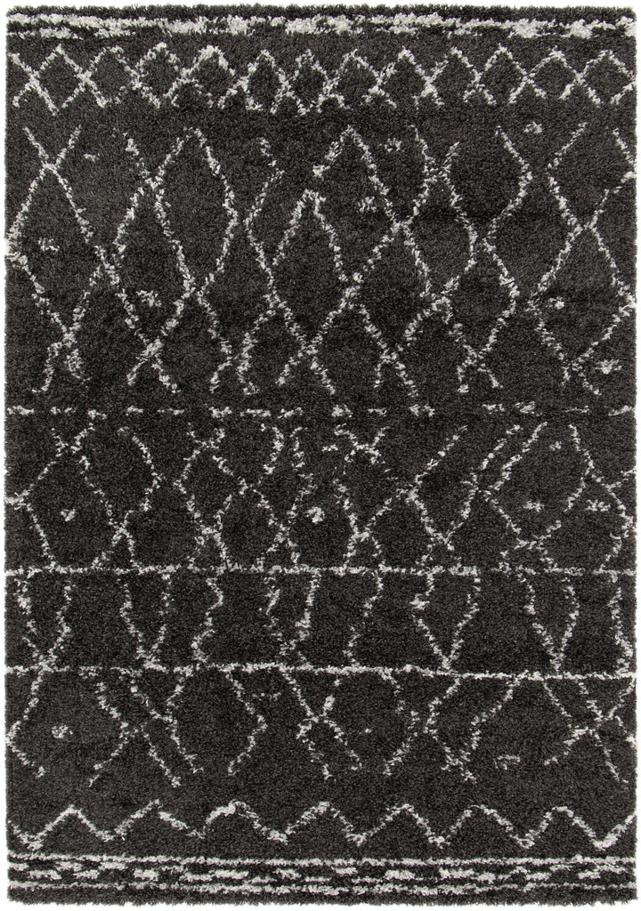 Gipsy – Rugs Original