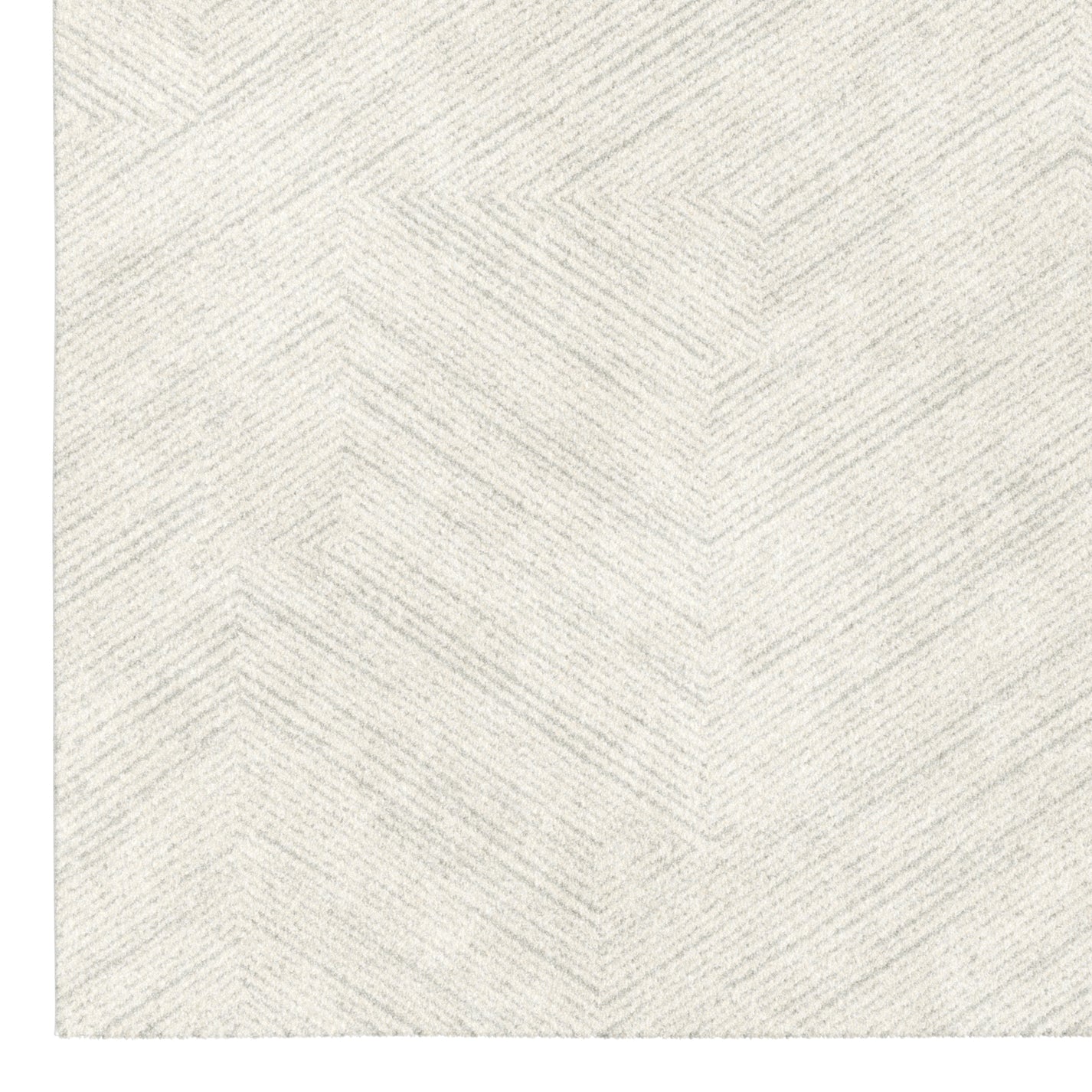 Magnum Opus Faint Art Deco Inspired – Rugs Original