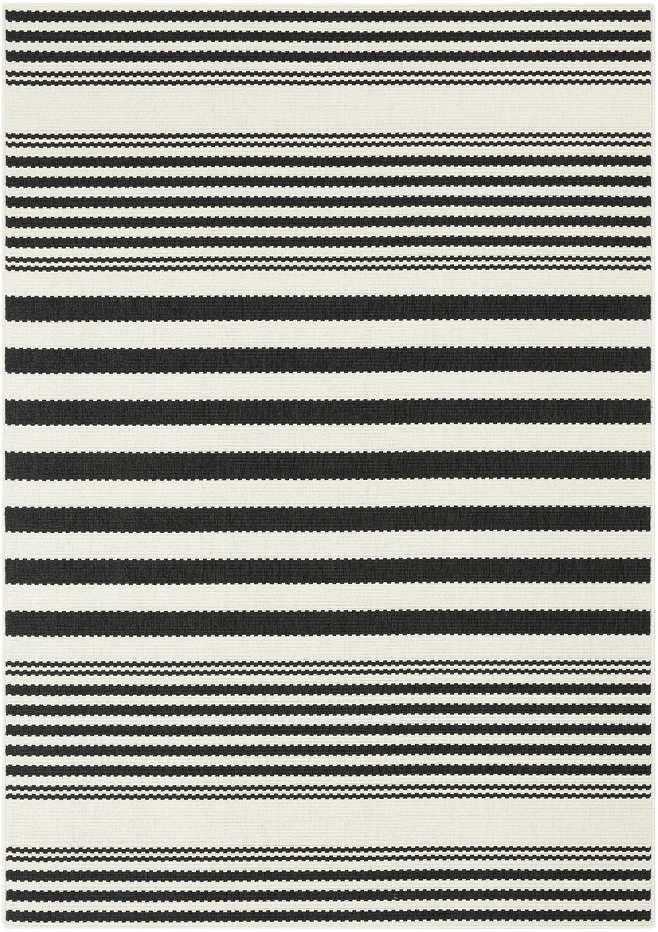 Outdoor Patio – Rugs Original