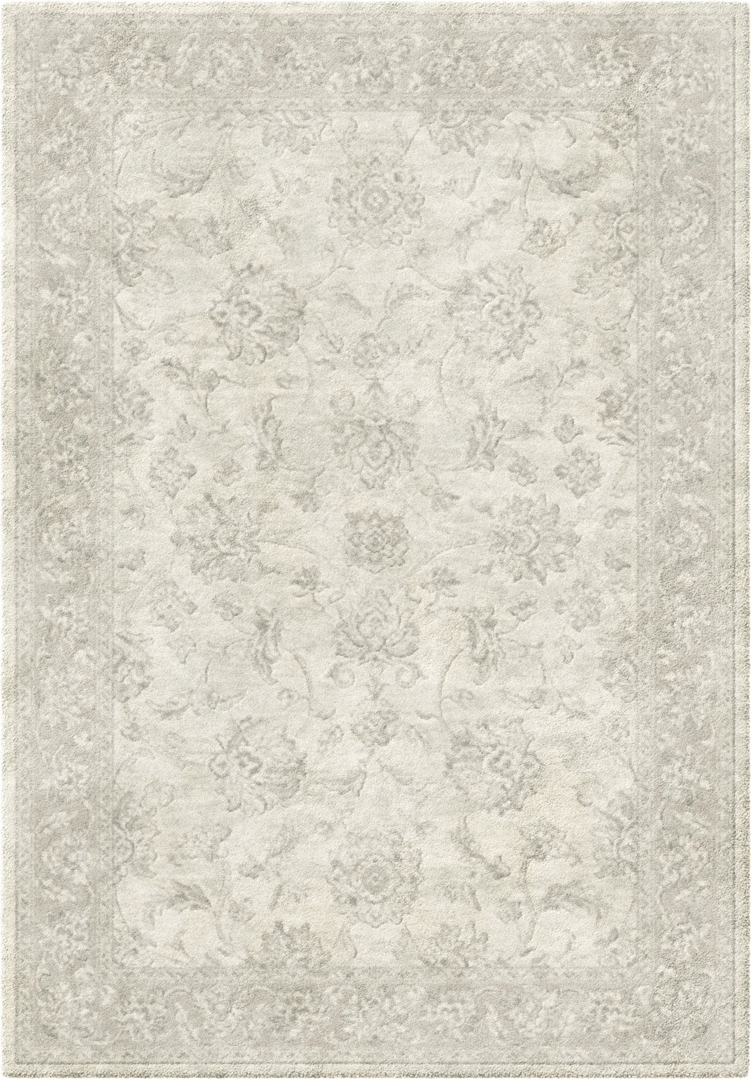 Runner – Page 3 – Rugs Original