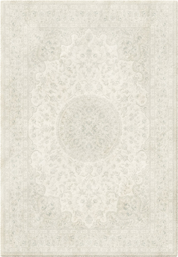 Opus Ornate Floral Design – Rugs Original