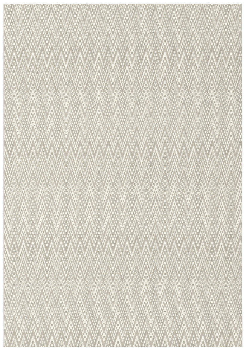 Prisma Zigzag Pulse – Rugs Original