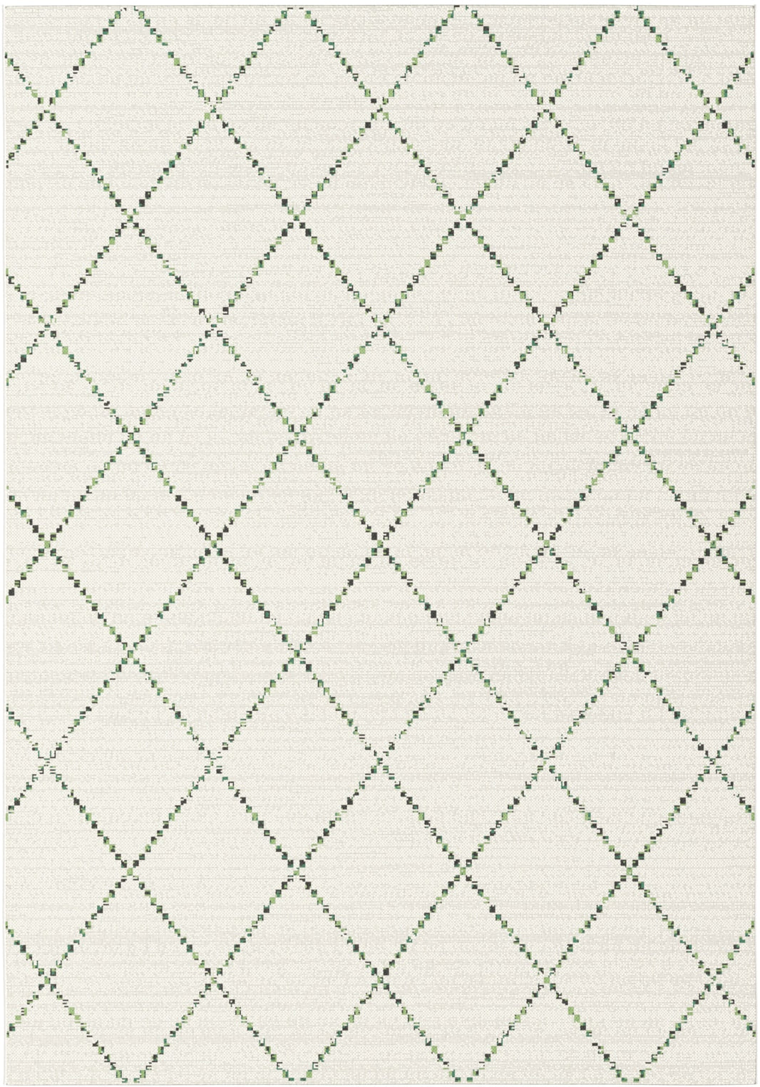 Star – Rugs Original