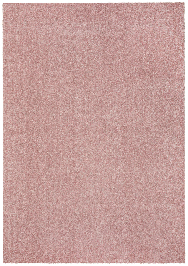 Dolce Shaggy Dusk Pink – Rugs Original