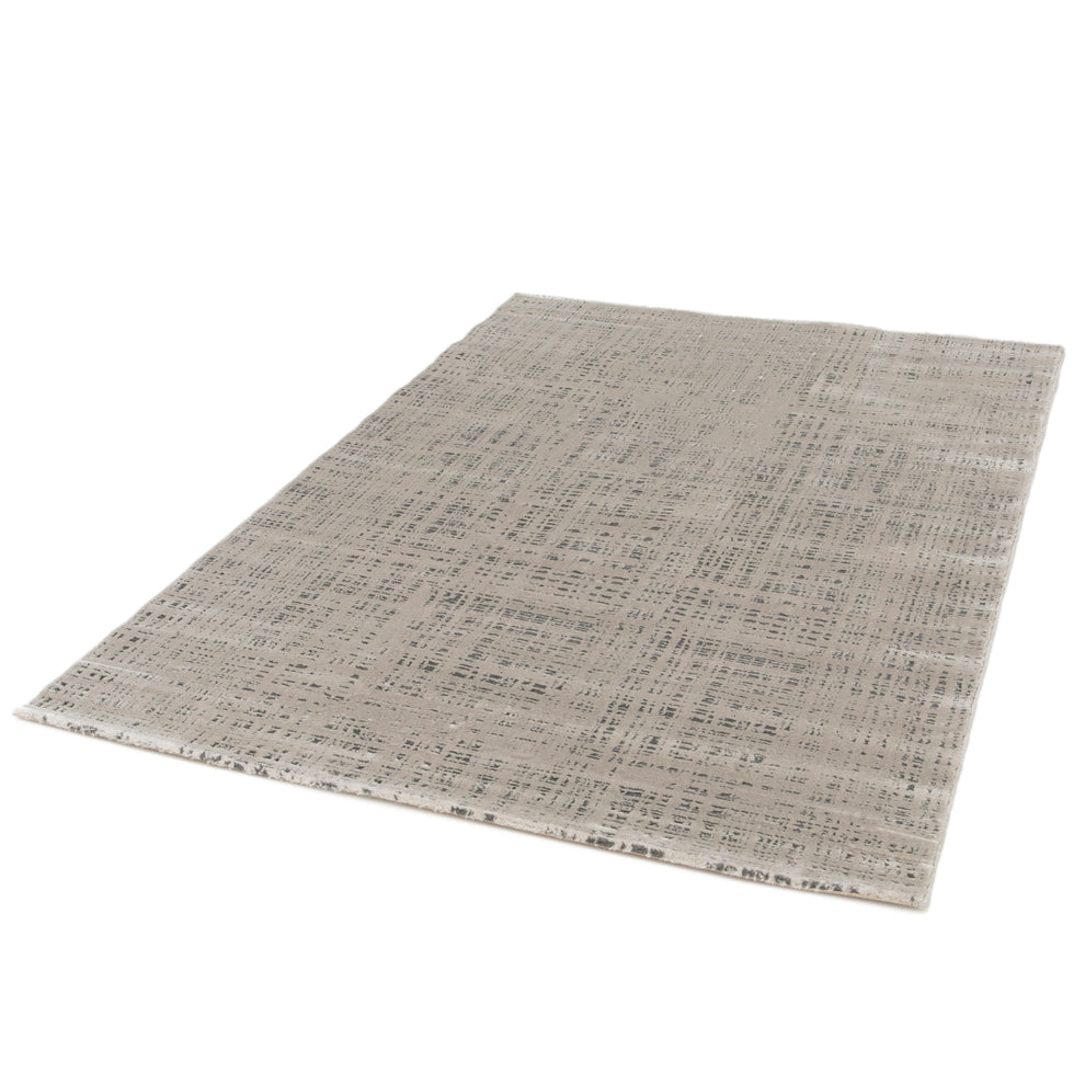Contour Modern Aztec Design – Rugs Original
