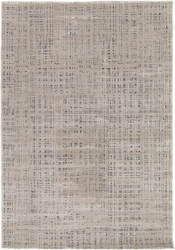 Contour Modern Aztec Design – Rugs Original