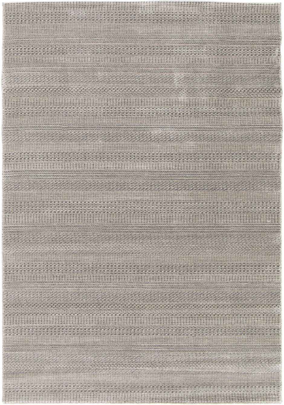 Newest Products – Page 20 – Rugs Original