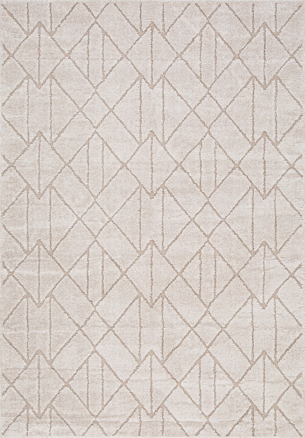 Alloy Diamond Neutral – Rugs Original
