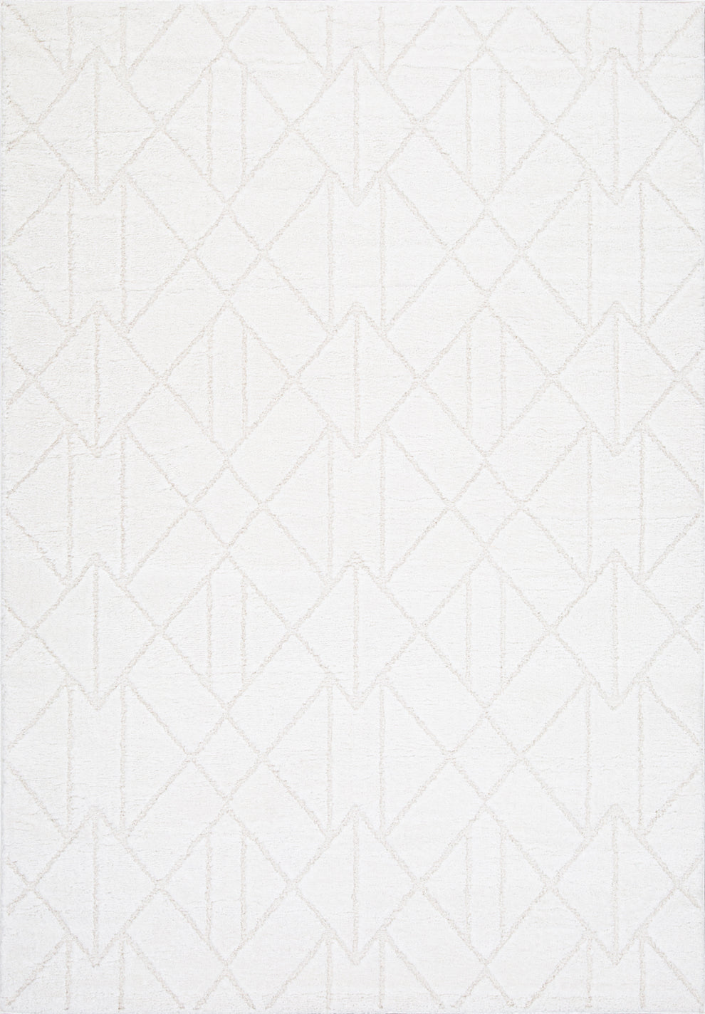 Alloy Diamond Cream – Rugs Original