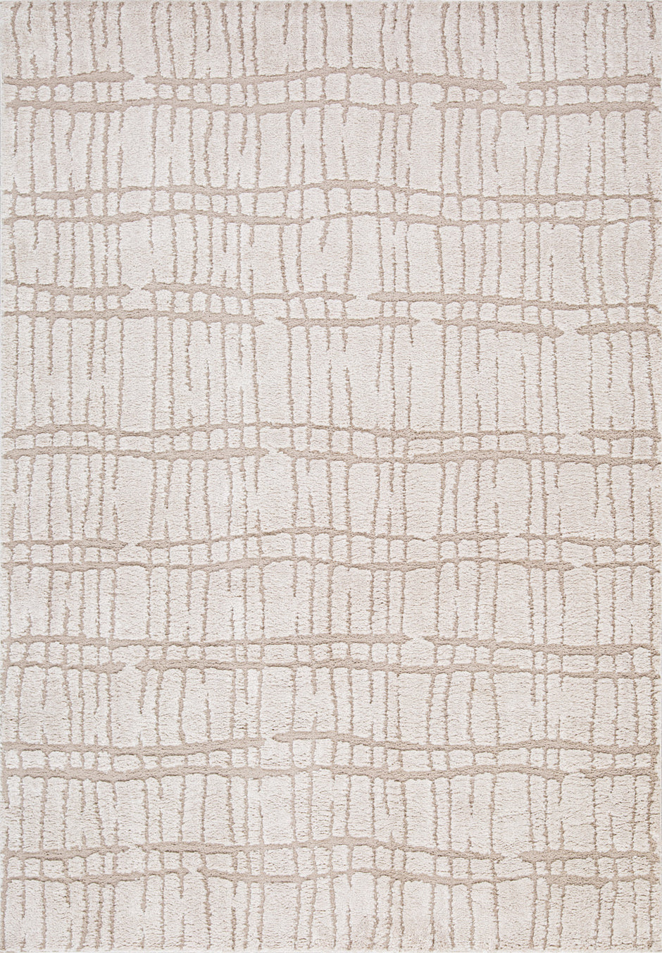 New Rugs for Sale | Latest Rug Arrivals – Rugs Original – Page 5