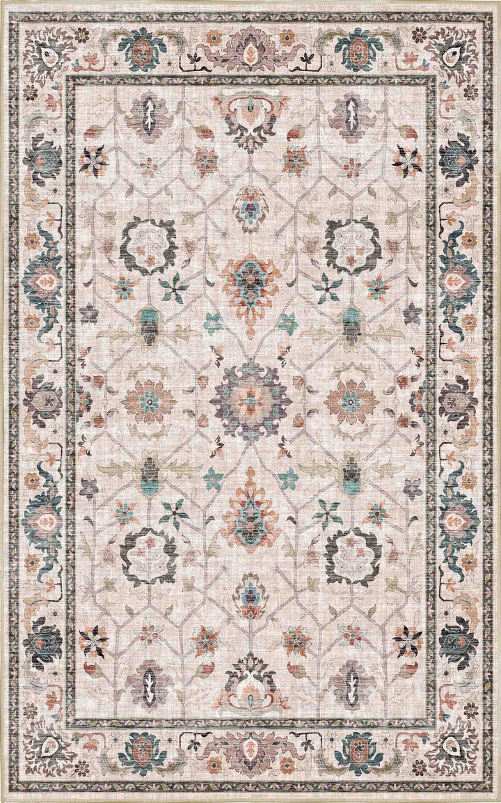 Large – Rugs Original