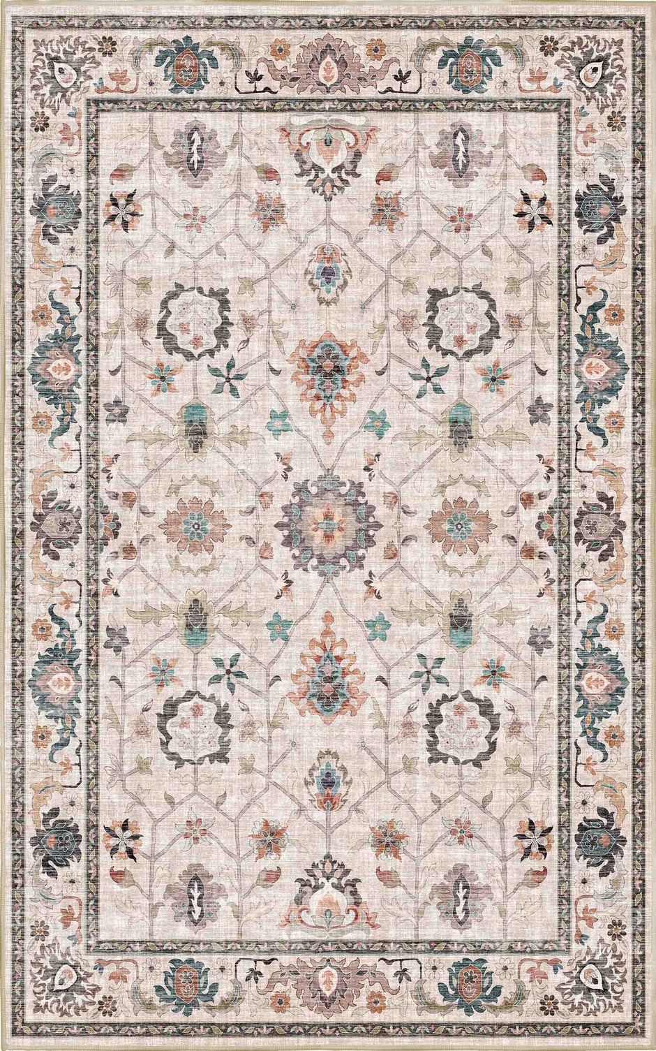 Bedroom – Rugs Original