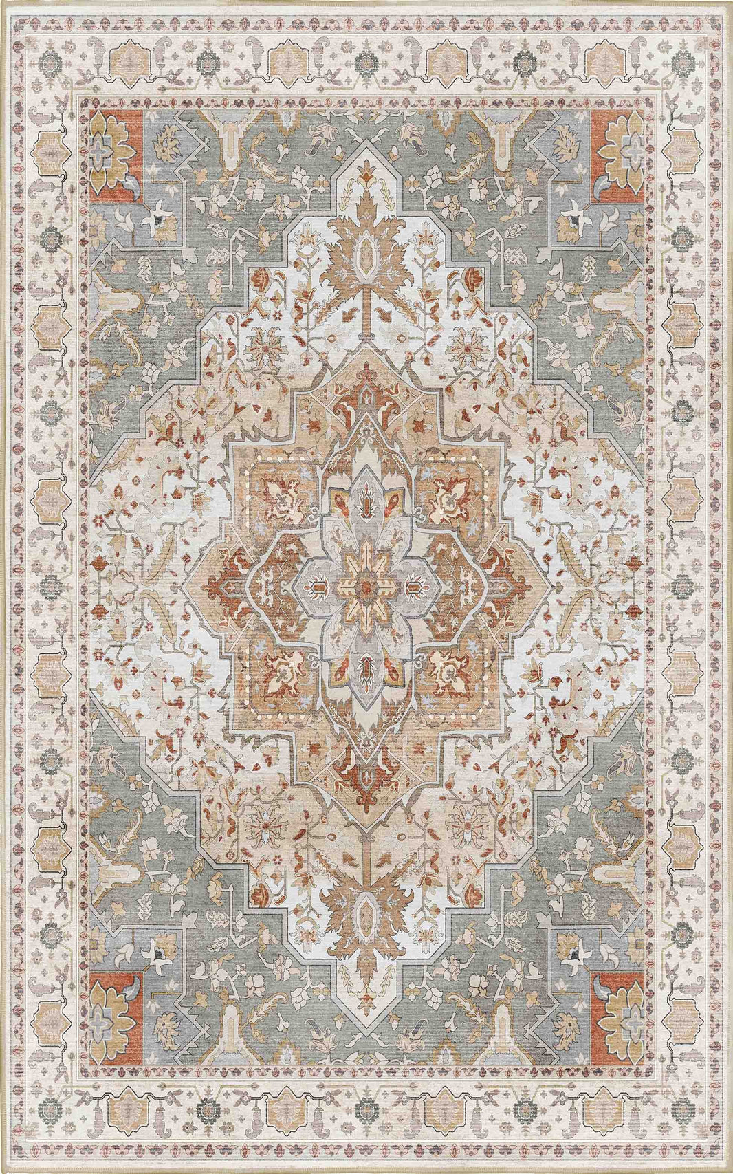 Runner – Rugs Original