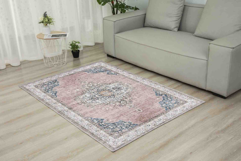 Heritage Classic – Rugs Original