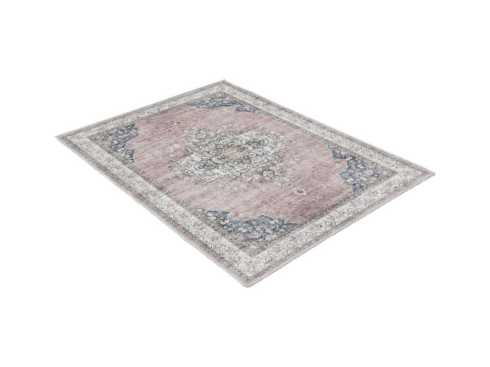Heritage Classic – Rugs Original