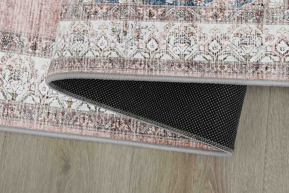 Heritage Classic – Rugs Original
