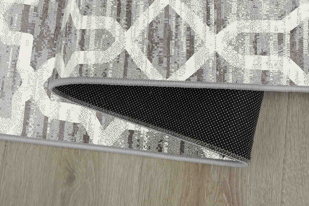 Heritage Modern Shapes – Rugs Original