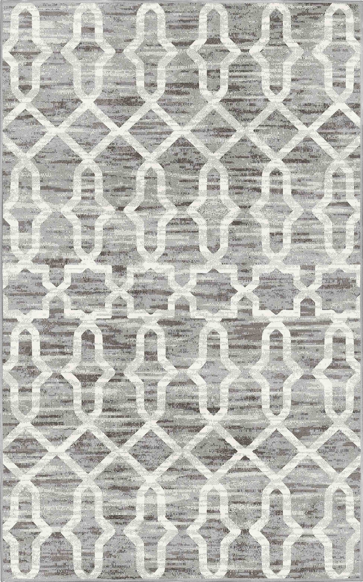 Heritage Modern Shapes – Rugs Original