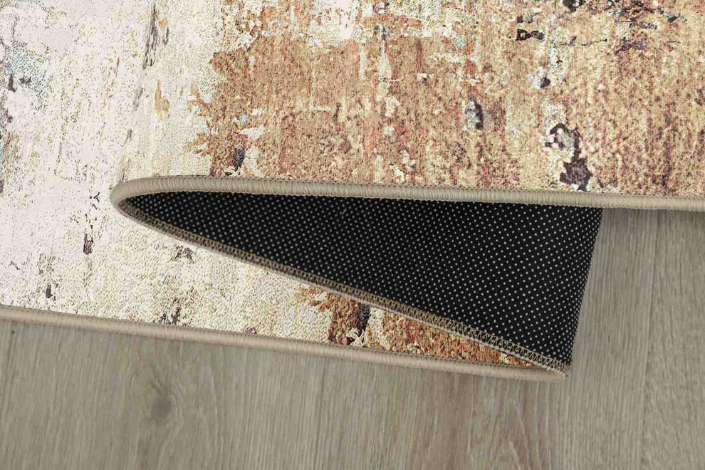 Torino Canvas – Rugs Original