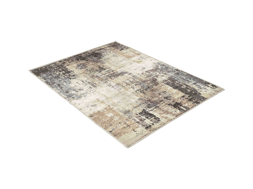 Torino Canvas – Rugs Original