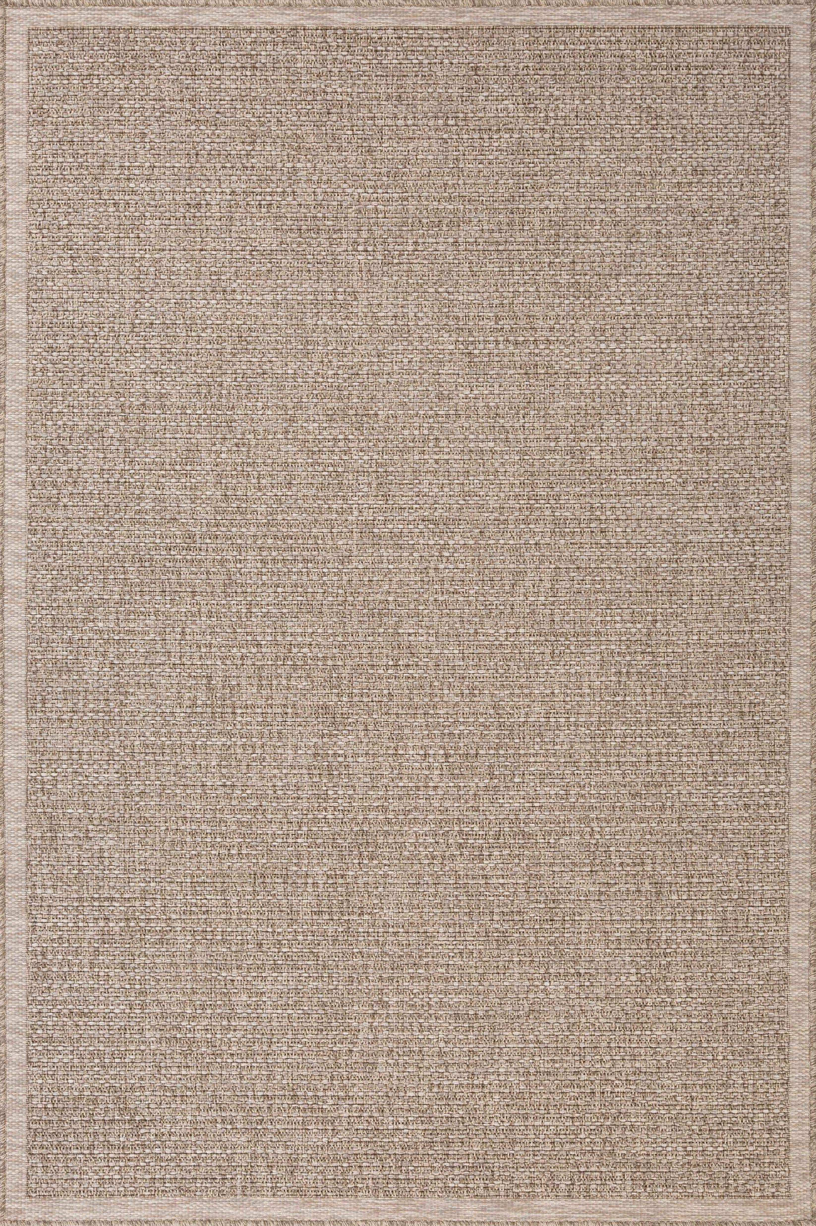 Oria Natural Weave – Rugs Original