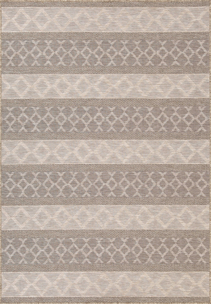 Oria Aztec Design – Rugs Original