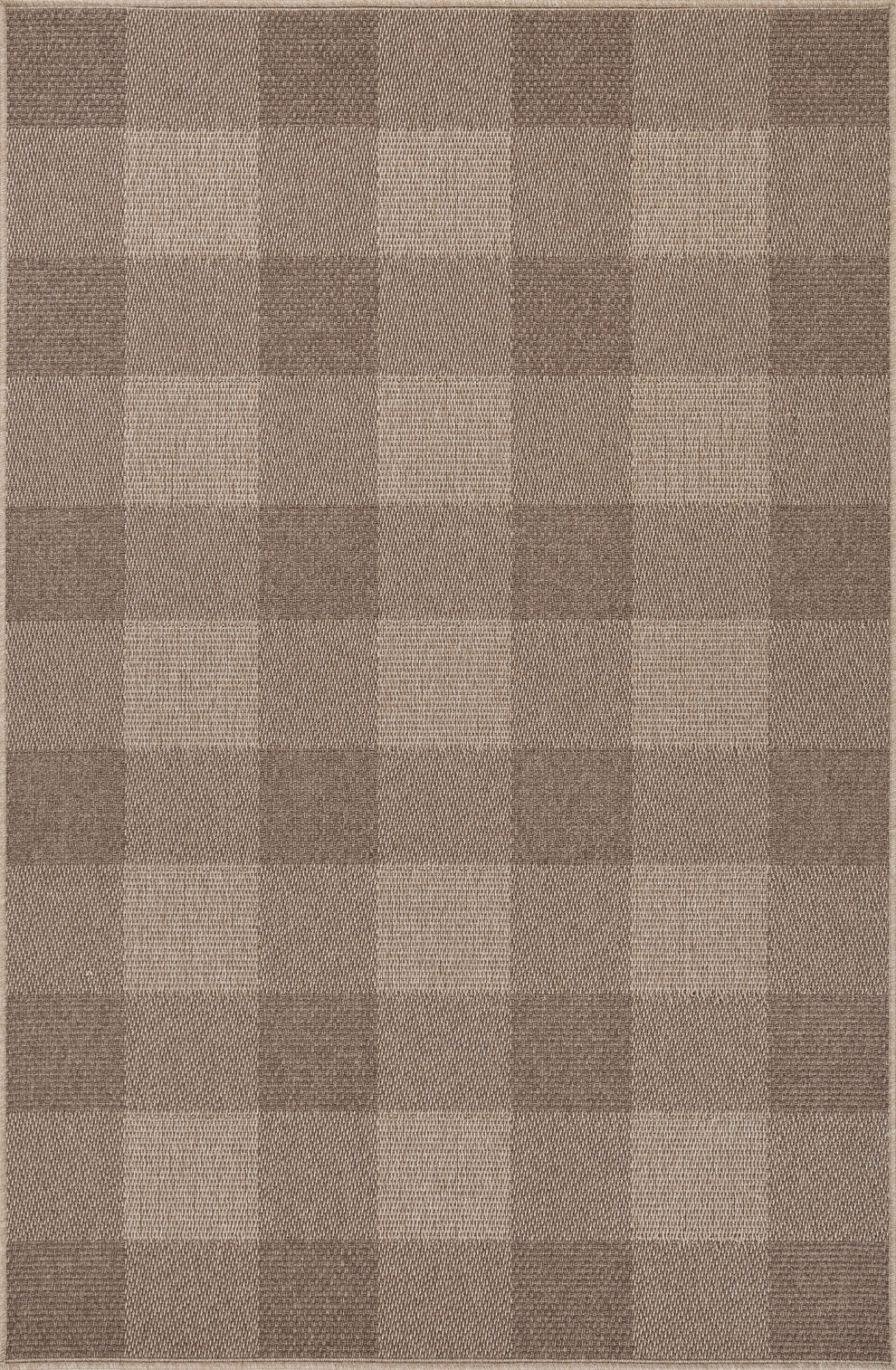 Replay Block Design Dark – Rugs Original