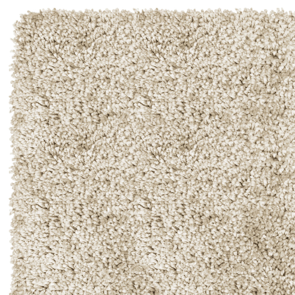 Dolce Shaggy Oatmeal – Rugs Original