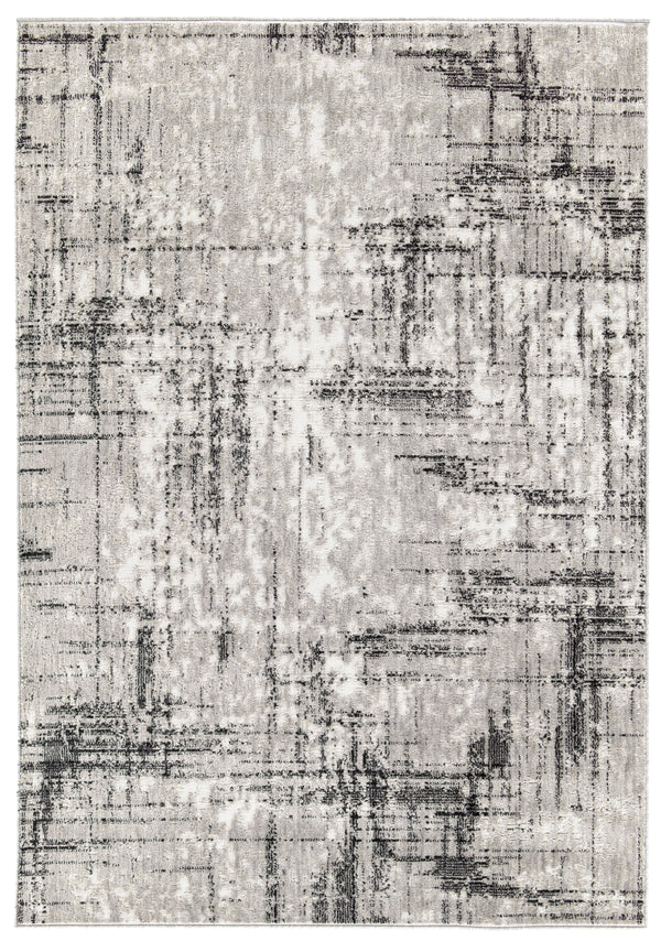 Remix Modern Abstract – Rugs Original