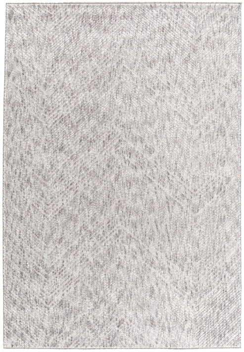 Remix Modern Arrow – Rugs Original