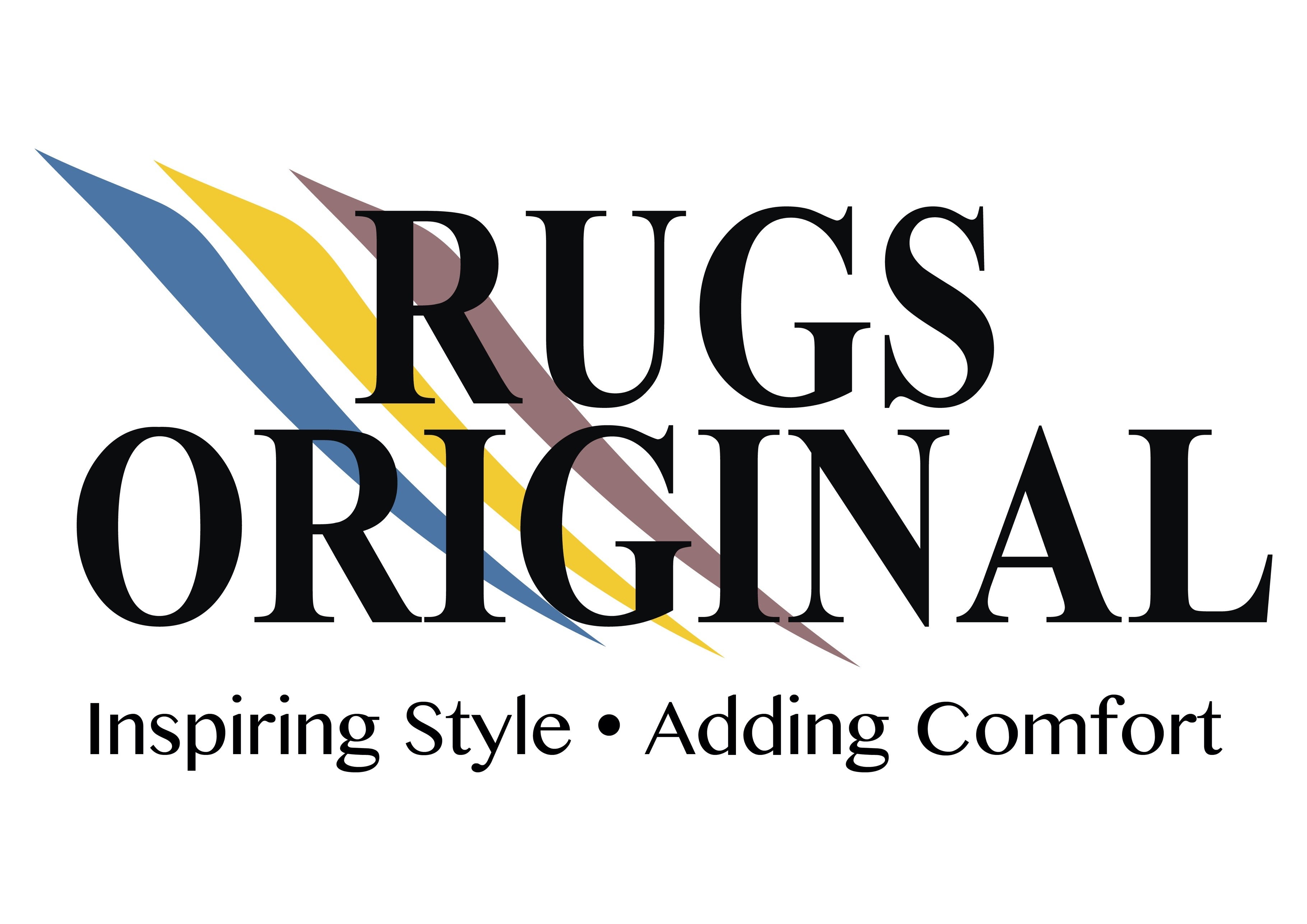 Collection – Rugs Original